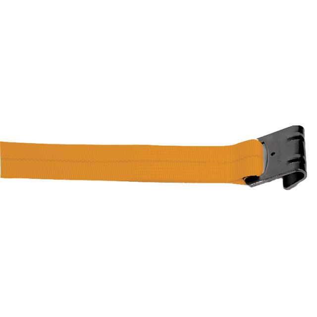 WearGard 2 Inch Ratchet Strap - SpanSet