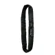 Twintex – Stage Sling - SpanSet