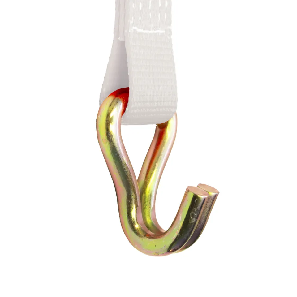 LoadGard 2 Inch Ratchet Strap Ratchet Strap - SpanSet