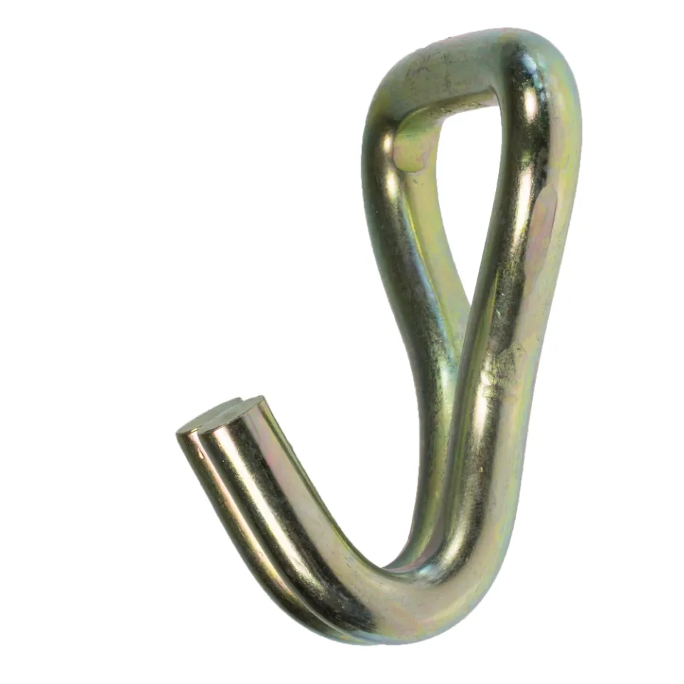 Ratchet Lashing 75mm, Eco Ratchet Lashing - SpanSet