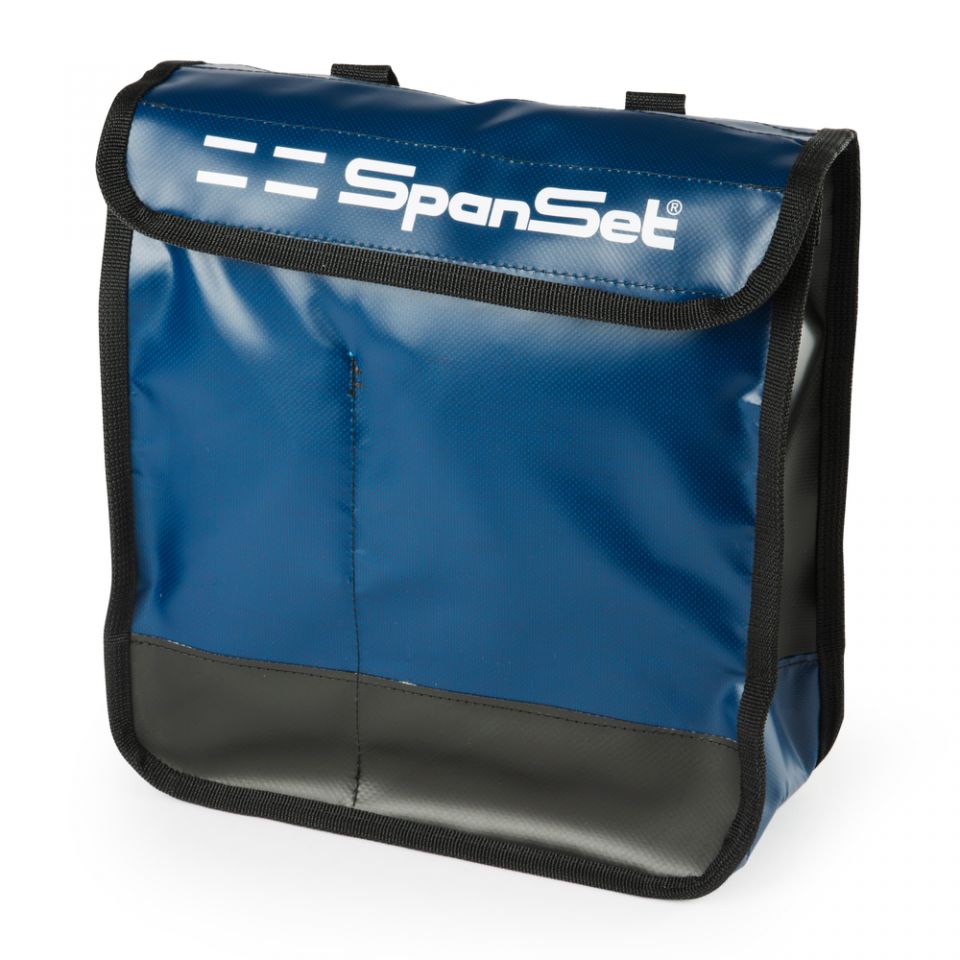 Bolt Bag - SpanSet