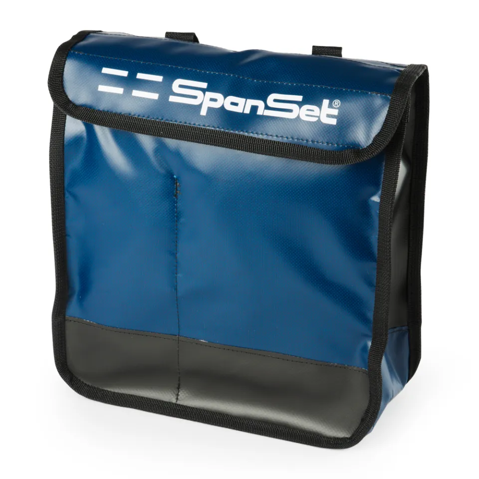 Bolt Bag - SpanSet