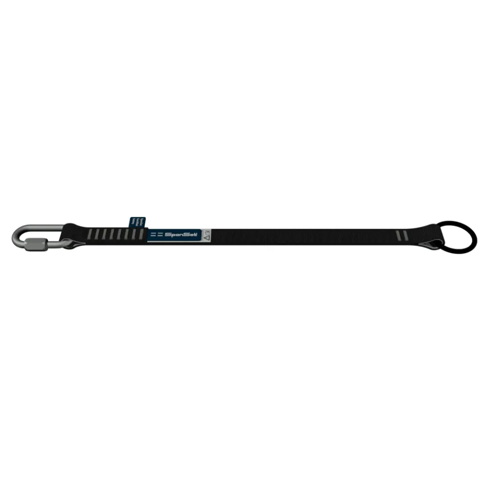 Harness Extension Lanyard Extension Lanyard - SpanSet