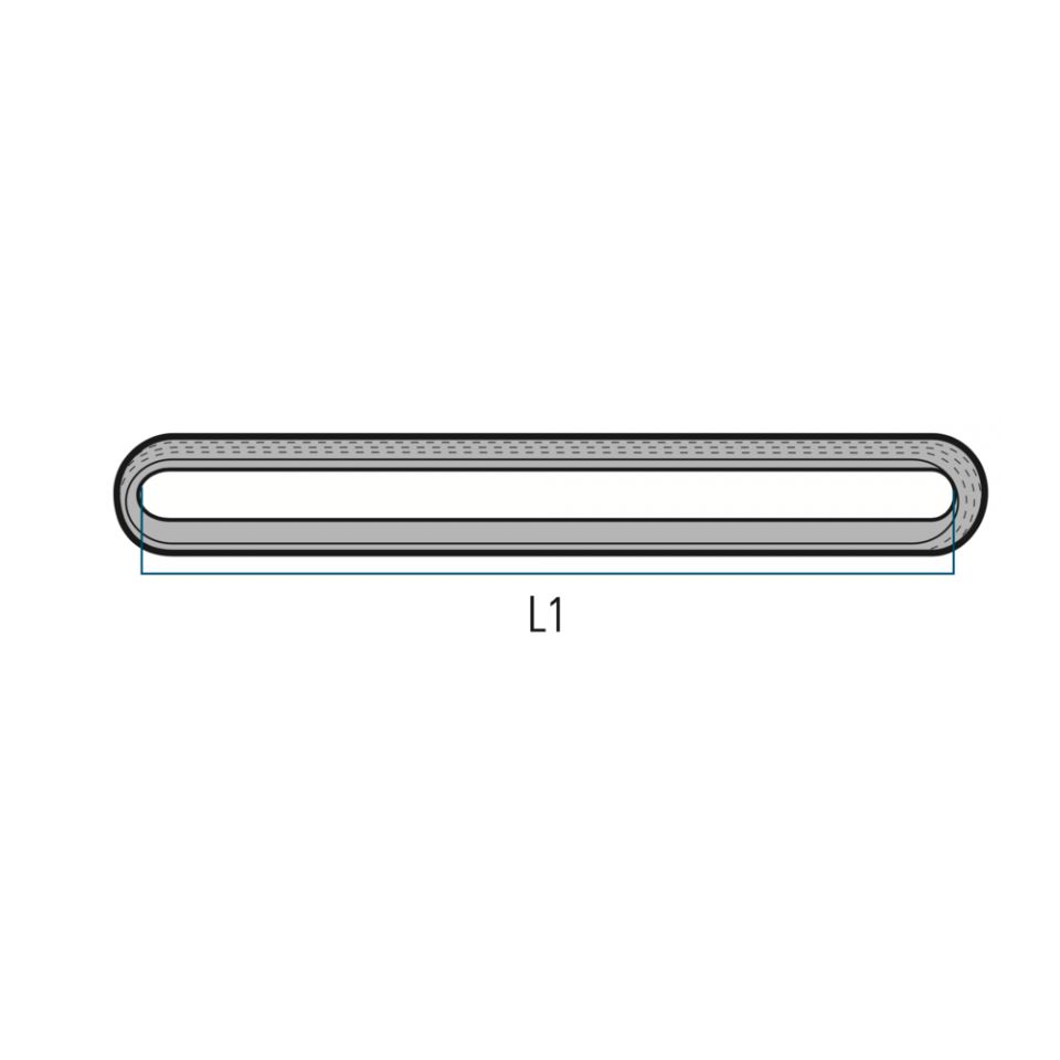 SpanSet - SupraPlus-X