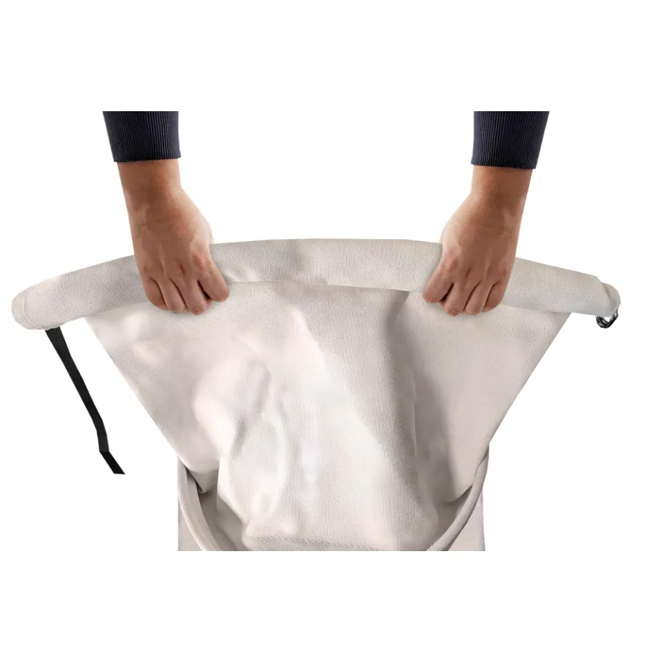 Tough Bucket Lifting Bags - SpanSet