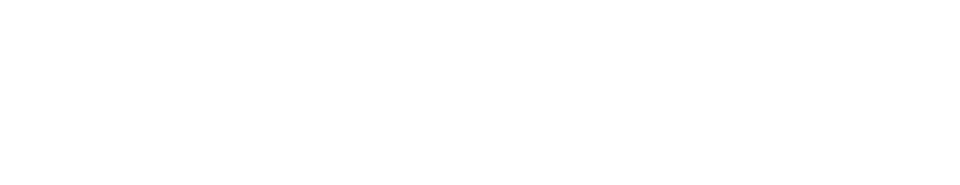 Index - SpanSet