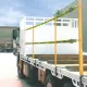 WebRail Heavy Vehicle Fall Protection System - SpanSet Austr
