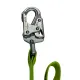 WebRail Heavy Vehicle Fall Protection System - SpanSet Austr