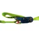 WebRail Heavy Vehicle Fall Protection System - SpanSet Austr