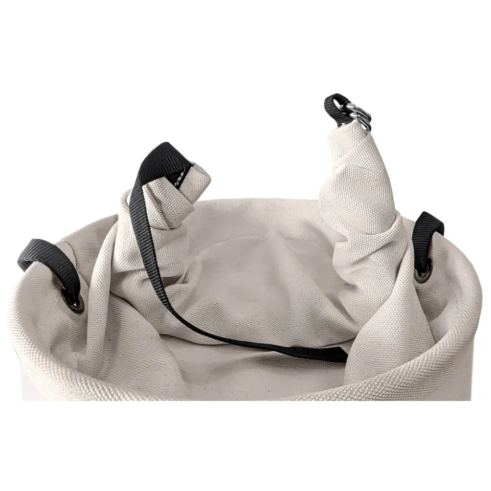 Tough Bucket Lifting Bags Lifting Bag - SpanSet Australia