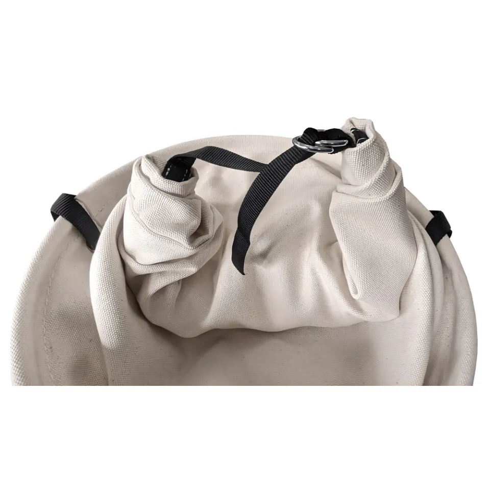 Tough Bucket Lifting Bags Lifting Bag - SpanSet Australia