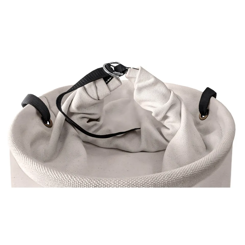 Tough Bucket Lifting Bags Lifting Bag - SpanSet Australia