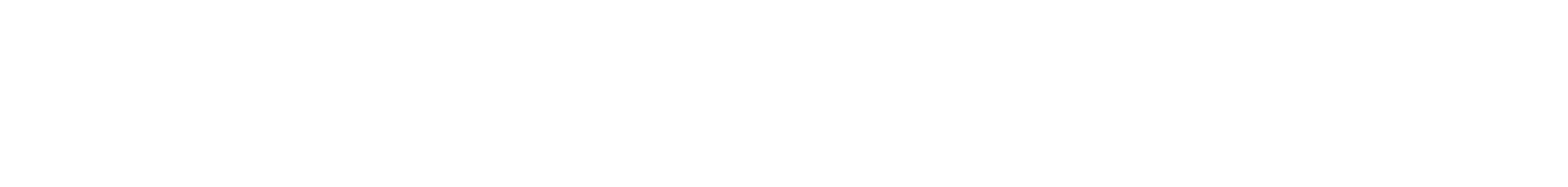 About us - Uniman
